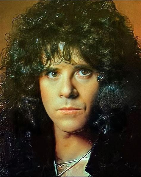 Pin By Christina Knapp On Memories Of Eric Carr Drummer Of Kiss Eric