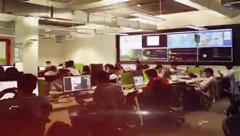 [video] nasscom ai on linkedin indiaideas tech startups bigdata