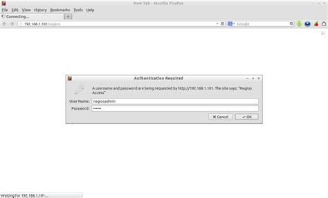 Install And Configure Nagios On Centos Rhel Scientific Linux 6564 Unixmen