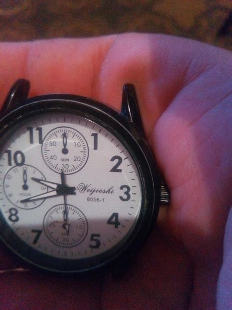 Продаю рабочие часы. Цена за все. | Новочеркасск куплю|продам ...