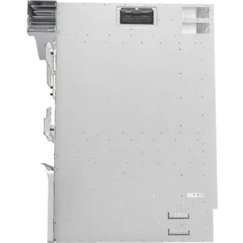 Cisco Asr 9010 Chassis
