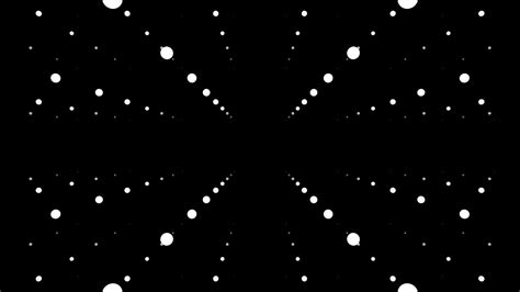 Olink Data Science Services — Olink®