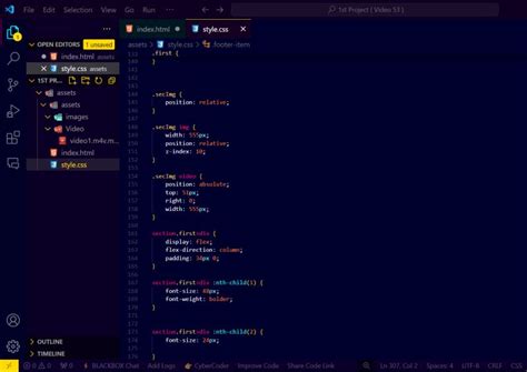 Rajat Singh On Linkedin Webdevelopment Html Css Learningjourney