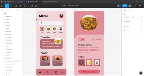 [video] Thiviya Mauran On Linkedin Task3completed Codsoft