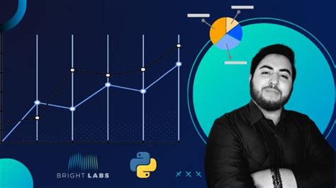 Curso Data Visualization Python Matplotlib Seaborn Free Online Courses With Certificates