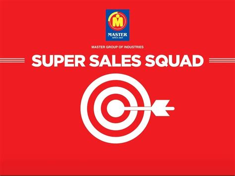Abdul Rehman On Linkedin Supersalessquad Salesperson Achiver Champ