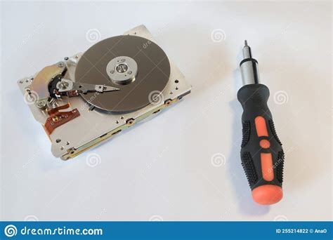 Data Hard Drive Backup Disc Hdd Disk Restoration Restore Recovery