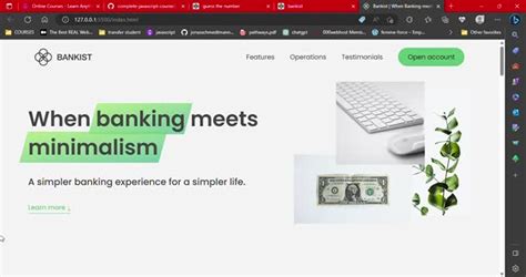 Video Tayyaba Imam On Linkedin Just Completed My Two Latest Projects