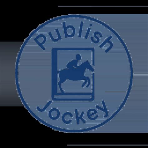 Rnet The Modern Approach To Fingerprinting In Python By Yancy Dennis Python In Plain