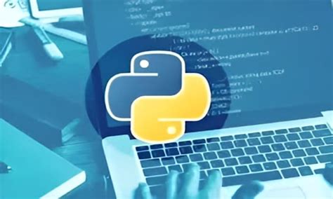 Automate Your Tasks With Python And Pandas By Batuhanfth Fiverr