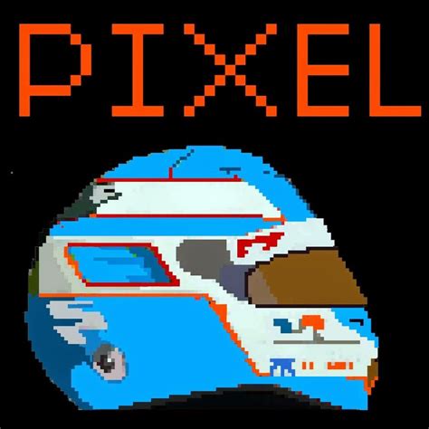 Pixelin Racing Youtube