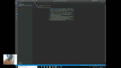 Python Day23 Youtube