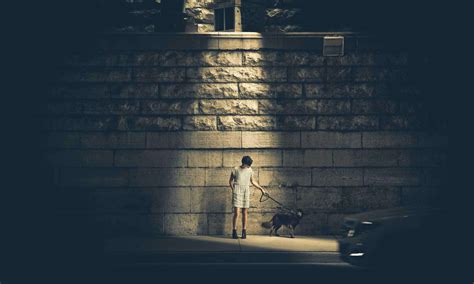 Exploring Effective Strategies In Agile Software Development — Association Of Registered Web