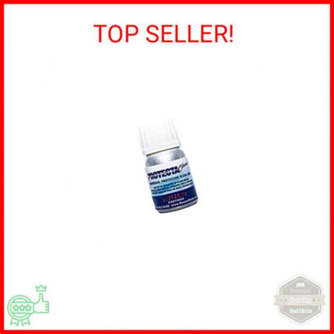 Protectaclear 1 Oz Clear Protective Coating For Metal Ebay