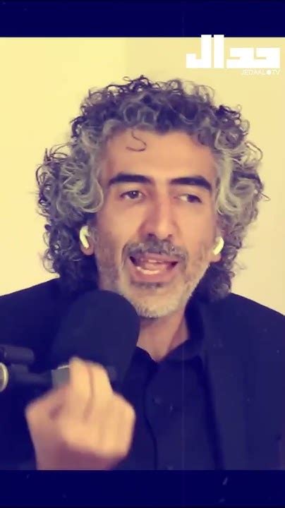 آقای ثابتی انگار اصلا دوست نداری قدرت بگیری Youtube