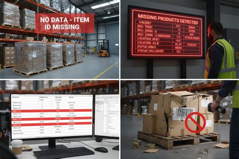 Mastering Epcis Exception Handling A Comprehensive Guide To Dscsa Compliance Tracktracerx