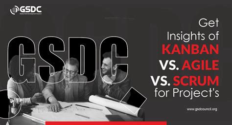 Agile Archives Blog Knowledge Center Global Skill Development Council GSDC