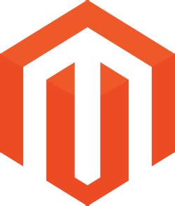 Magento Open Source Reviews 2025 Details Pricing Features G2