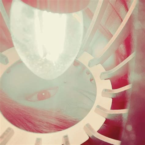 Communication Design Courses Dezeen Courses