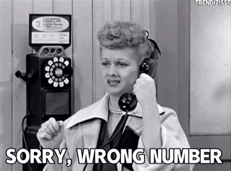 Active Record Validations Have You Ever Played The Telephone By Angie Maticorena Medium