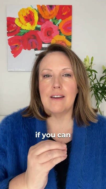 Time Saving Technique To Create Social Media Posts Marketingstrategy Retailmarketing Youtube