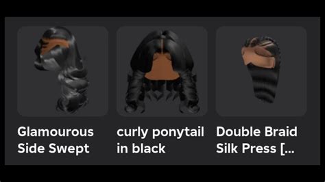 hair codes codeshorts youtube