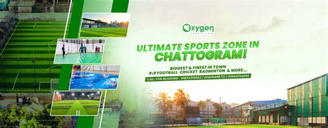 Intelzaa Capture Cleanse And Organise Data To Analyse Meaningful Information Let Intelzaa Be