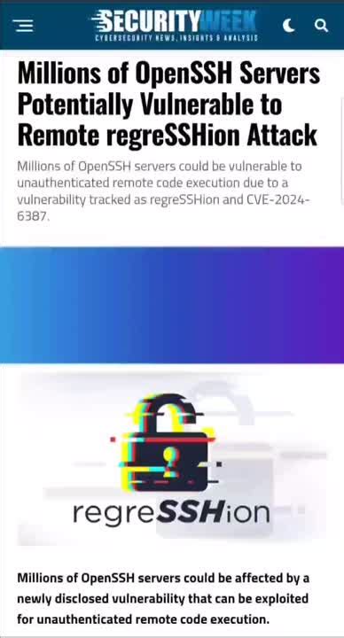 Ashish Choudhary On Linkedin Hacking Hacker Ethicalhacking Hackers Kalilinux Infosec…