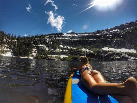 Hannah Teter Nude Sex Scene Videos Celebmasta