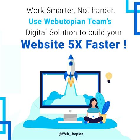 Web Utopian Technologies On Linkedin Flutter Flutterby Flutterapp