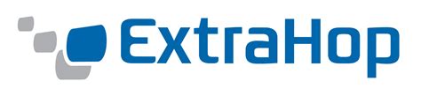 Vocus New Zealand Selects Extrahop Reveal X To Scale Workforce With Rapid Cybersecurity Network