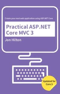Practical ASP NET