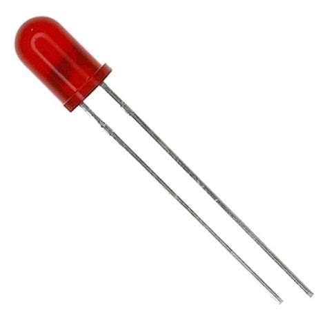 I21 Como Usar O Módulo Joystick Com Arduino ~ Squids Arduino