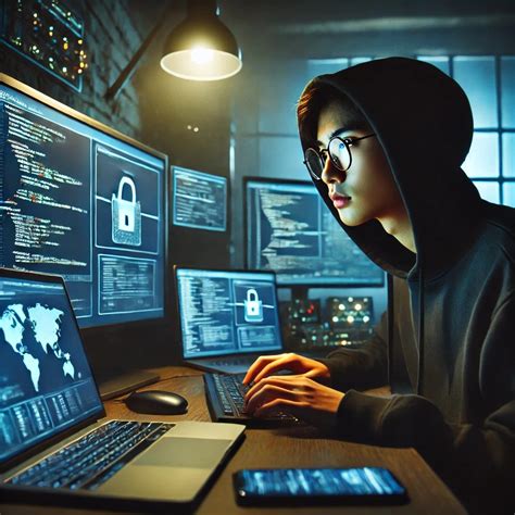 How Ttl And Tcp Window Size Can Reveal Underlying Os By Hexz Medium