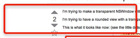 Android How To Setup A Composable Text Field To Autofill Address With