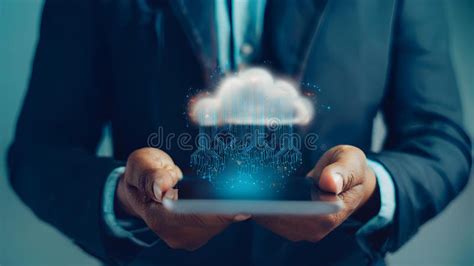 Cloud Storage For Backup Providing Effective Management Of Big Data