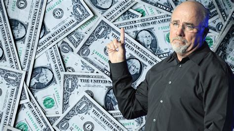 Dave Ramsey People Should Take Social Security At Age 62 Even Though Its A Mathematical