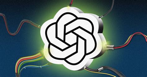 Nsa Rolls Out Security Guidance For Companies Using Ai Systems