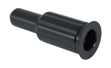 Eclipse Cs1 Csr Propshaft Tip Planet Eclipse Usa