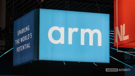 Smartphone Brands Could Get Their Arm Twisted Pricier Phones Coming