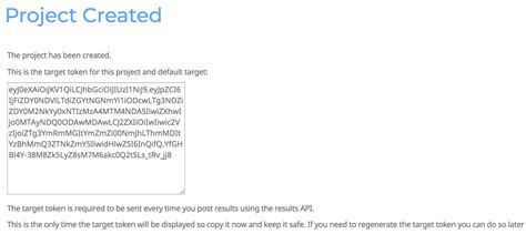 Test Automation Reporting With Tesults And Pytest