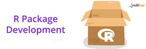 Top 100 R Interview Questions And Answers 2025