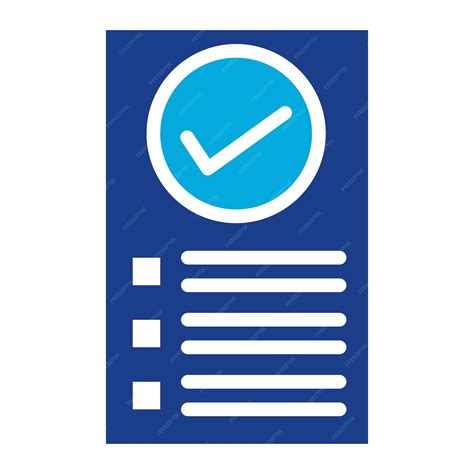 premium vector requirements gathering line illustration