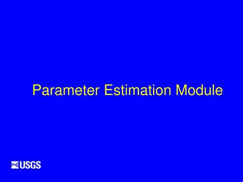 Ppt Geospatial Stream Flow Model Geosfm Powerpoint Presentation Free Download Id 422402