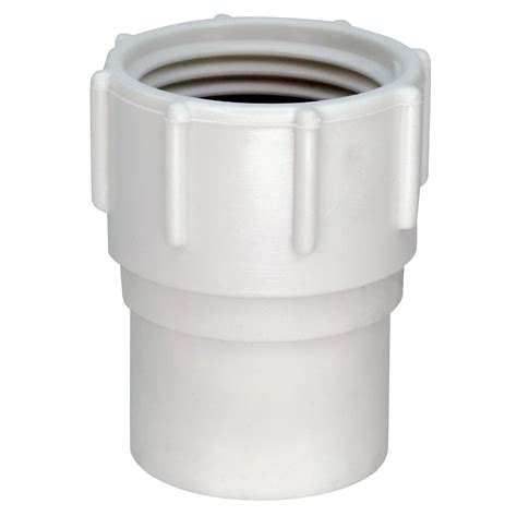 Pvc Garden Hose Adapter Fasci Garden