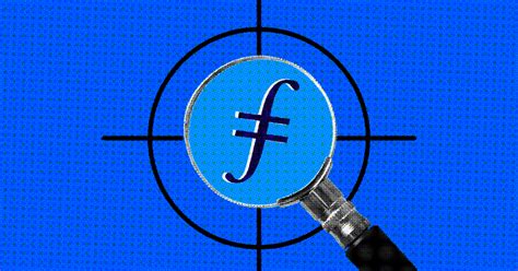 The Future Of Blockchain Technology From Filecoin To Pushd Depin Hub