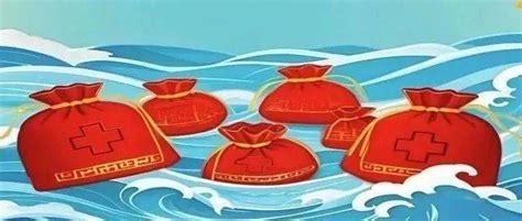 应急小常识 这6个水上急救锦囊，可能在关键时刻救你一命！处理患者自救