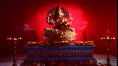 Lakshmi Bhargavi Chitra Audiovisual Identity Database