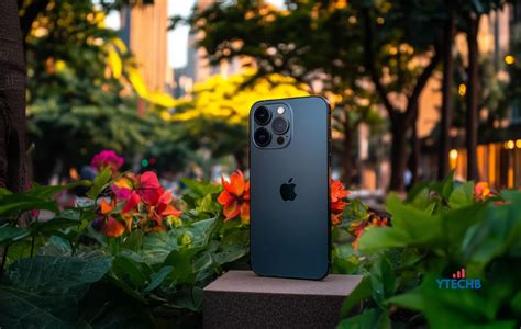 苹果向开发者发布 iOS Beta