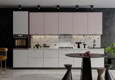 Купить Кухня Мемфис в Ростове на Дону отличные цены на дизайны кухни Интернет магазин мебели